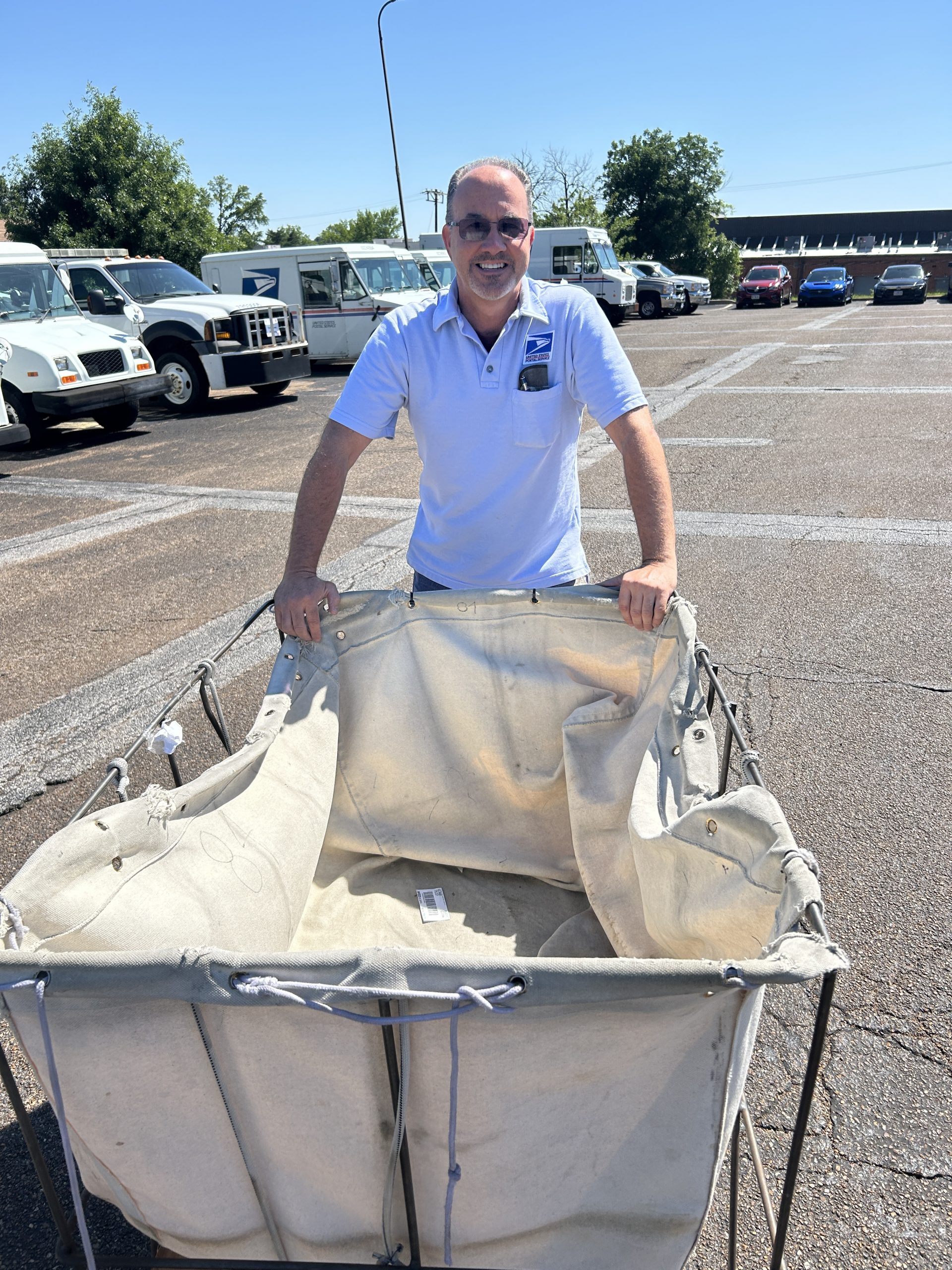 IMG_0010 - Circle of Concern Food Pantry